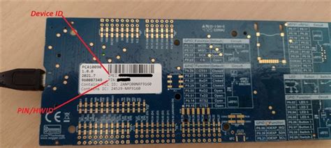 Asset Tracker V2 Not Working Correctly Nordic Qanda Nordic Devzone
