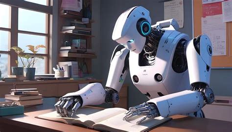 Siddharth Vij On Linkedin Fine Tune Mistral 7b Using Ubers Ludwig On