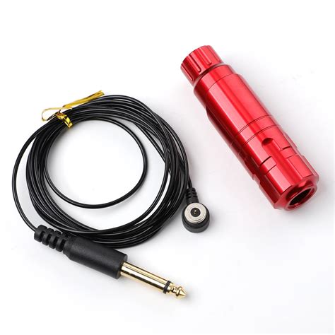 Stigma Wholesale Tattoo Equipment Eyebrow Scalp Micropigmentation