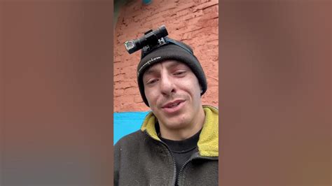 Как минное поле… - YouTube