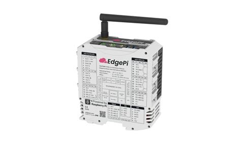 Daryl James Posted On Linkedin