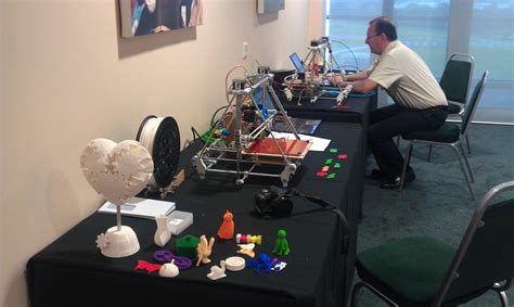 Teentech Inspiring Tomorrows Innovators Hannah Napier