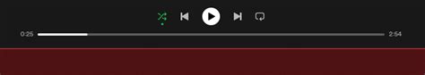 Pixel Gap Between Windows And Taskbar Any Idea Rwindows11