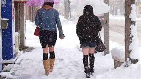 Stanbul A O Tarihte Art K Kar Ya Mayacak Korkun Tarihi Duyan A Lamaya Ba Lad T Rkiye