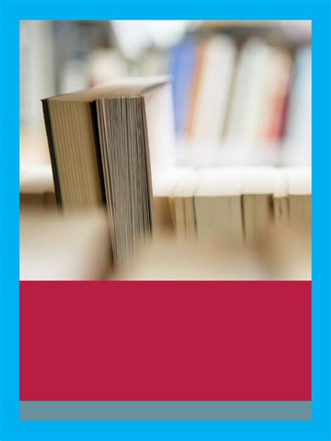 Programming Fundamentals Pdf