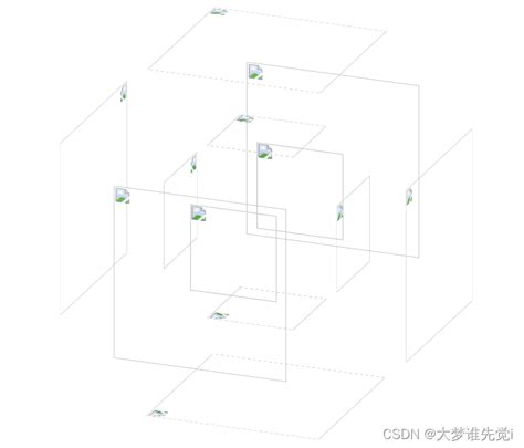 3d动态相册实现代码javascript动态相册源码 Csdn博客