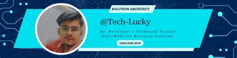 tech lucky on linkedin cursor vscode ai artificialintelligence