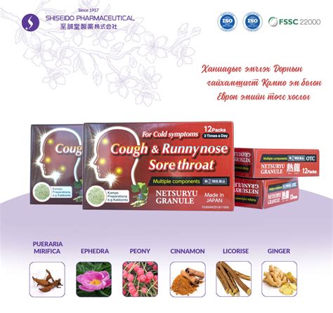 ЭМ ХАНГАН НИЙЛҮҮЛЭХ ТӨВ It Laboratory