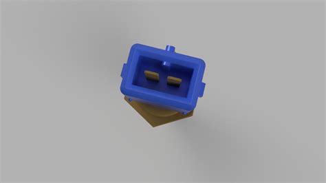 Free Cad Designs Files And 3d Models The Grabcad Community Library