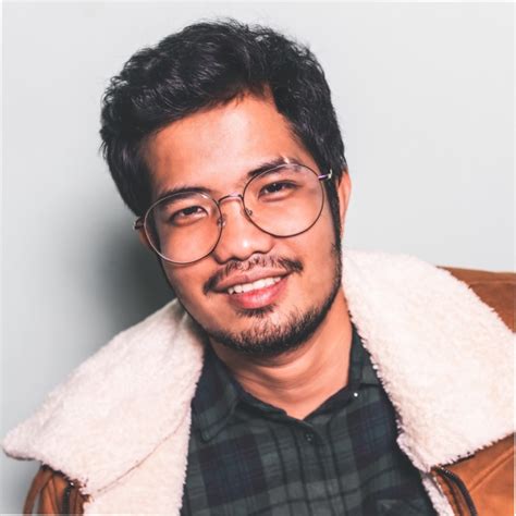 bhone pyae kyaw graphic designer era linkedin