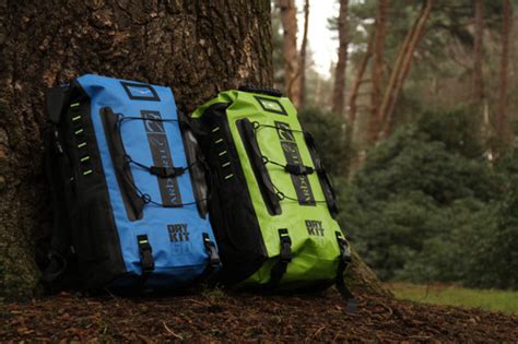 ARBORTEC DRYKIT PYTHON RUCKSACK Jakob Hug AG