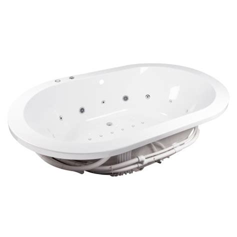 Spa Baths Spa Wellness Bathroom Sanipex Group Global