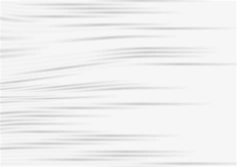 White Curved Smooth Wavy Lines Abstract Background Vector Art At Vecteezy