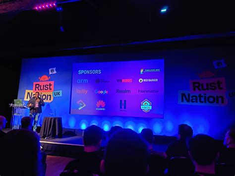 Tim Mcnamara Timclicks