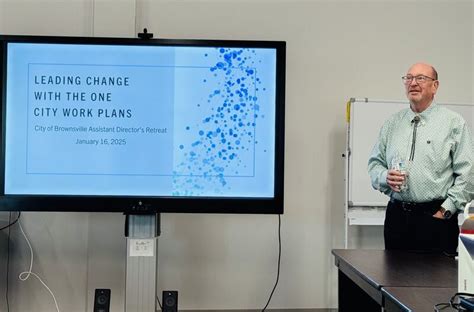 Teamodhr Onecity Leadership Emotionalintelligence Wellnessatwork… Perla Cepeda Mod Cpm