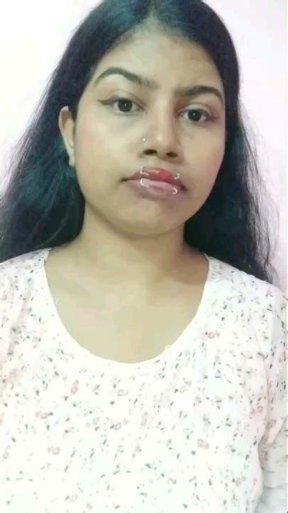 Safety Pin 🧷lipstick Hach😱🤩🤯 Shorts Youtubeshorts Trending Viral Hack Makeup Ashortaday Youtube