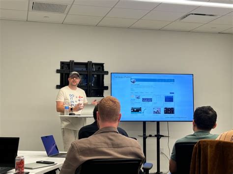 Chitrang Gupta On Linkedin Tableau Dataschoolny Nytug