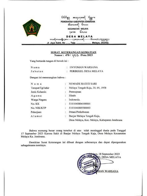Folder Default 20230919 Pdf