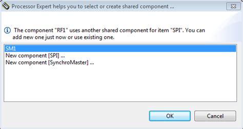 Tutorial Nordic Semiconductor Nrf24l01 With The Freescale Frdm K64f Board Mcu On Eclipse