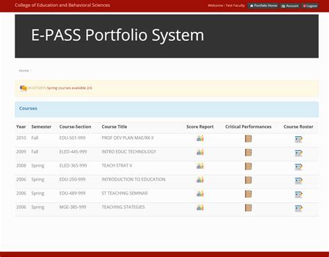 The Visual Aesthetics Of Scriptcase Discussion Scriptcase Low Code