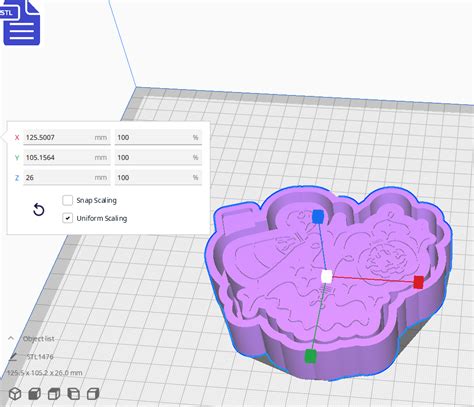 Stl File Halloween Lights Silicone Mold Housing Stl File 🎃 ・3d Print