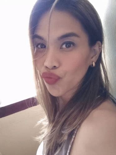 Kisses Flying Kiss GIF Kisses Flying Kiss Discover Share GIFs Kisses Flying Kiss GIF Kisses Flying Kiss Discover Share GIFs