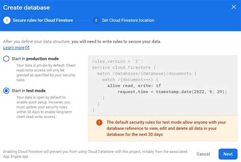 使用 Webrtc 和 Nodejs 创建视频聊天和文件共享程序 实时互动网