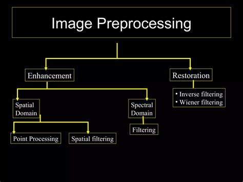 Lecture 1 Introduction Ppt