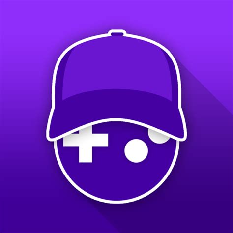 Ad Boy All In One Emulator Minimap