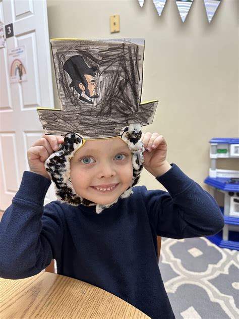 Treehouse Speech Rehabilitation