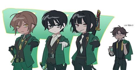 빠른 저장에 있는 ë£¨ í님의 핀 캐릭터 일러스트 펄프픽션 만화 캐릭터 그림