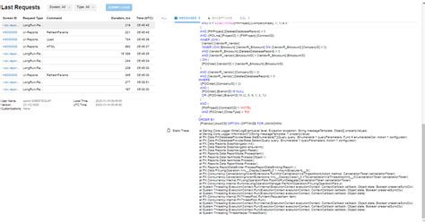 Subreport Not Displaying Values Community