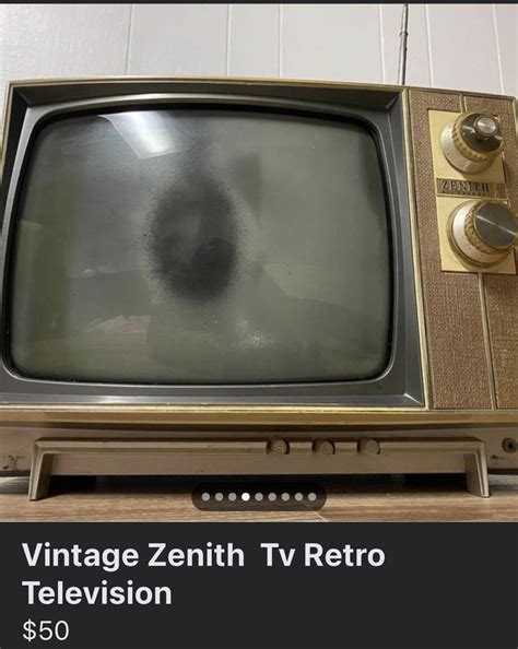 Wtat Happened To This Tube Rcrtgaming