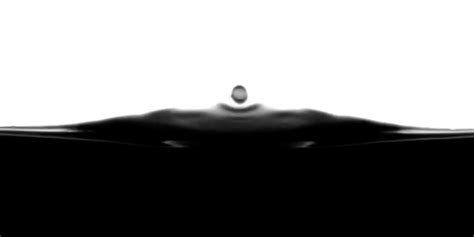 Physics Spotlighting Exceptional Research