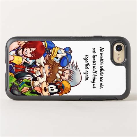 Create Your Own Otterbox Case Zazzle Iphone Cases Otterbox Case Otterbox Cases