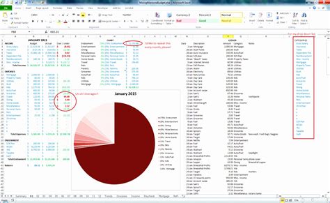 8 Irr Calculator Excel Template Excel Templates