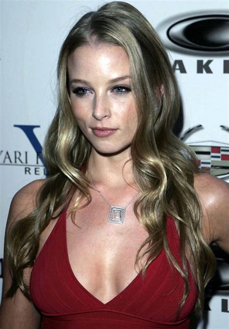 Rachel Nichols Nude Leaked Porn Video Sex Scenes Scandal Planet