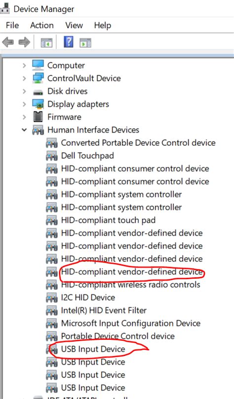 Ddr Configuration And Stress Test On The Imx8mm Nxp Community