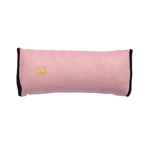 Hand Pads Soft Sponge Nail Pillow Removable Washable Salon Hand Pads Nail Tools Hand Rest