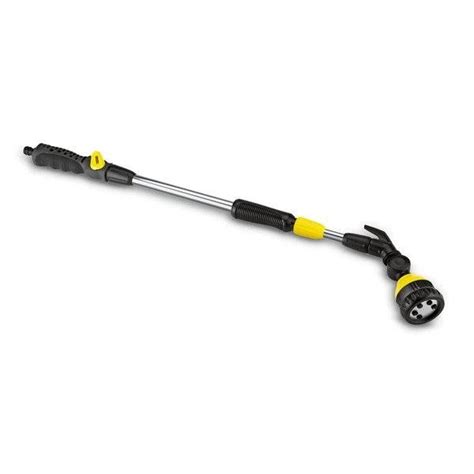 Штанга для полива KARCHER Premium 2.645-137.0 – фото, отзывы ...