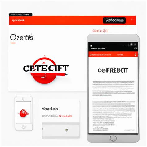 objective c основы разработки для ios 📱