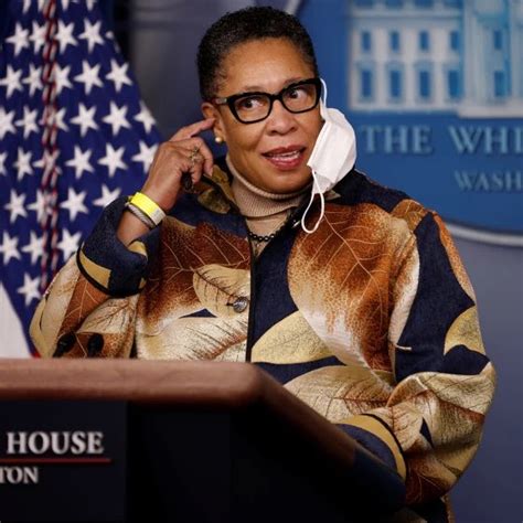 Philip Lewis On Twitter Just Saw Why Trick Daddy Is Trending Wtdvh0tghk Twitter