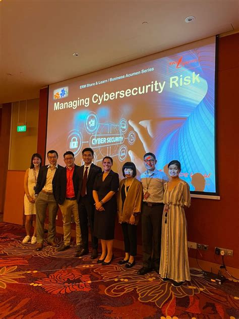 Sean Tang On Linkedin Today Marks A Very Special Day For My Team And I