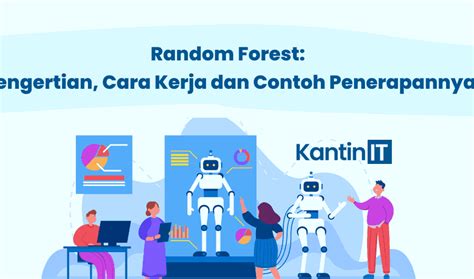 Unsupervised Learning Pengertian Jenis Dan Implementasi