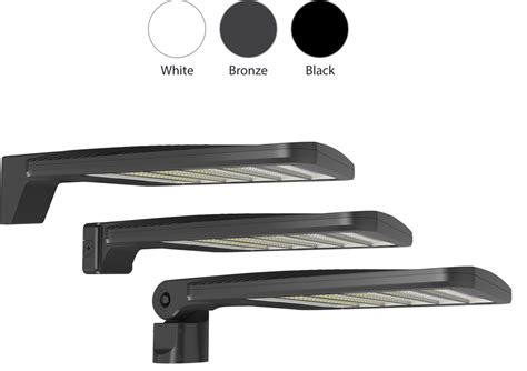 Aled Field Adjustable Rab Lighting