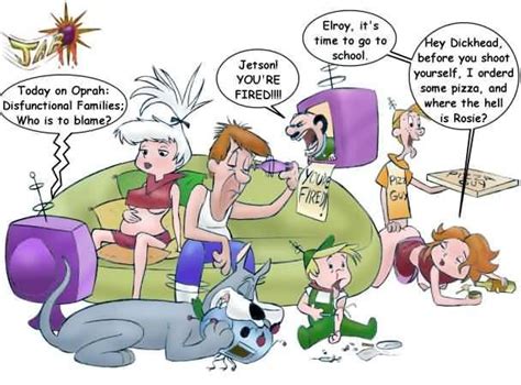 post 468338 astro elroy jetson george jetson jane jetson judy jetson