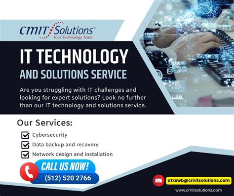 Punit Singh On Linkedin Need It Support And Cybersecurity And Managed