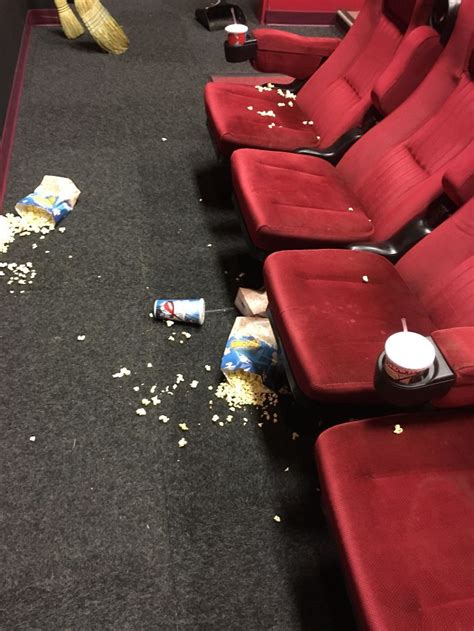 The Top 40 Parenting Fails The Internet Has Witnessed