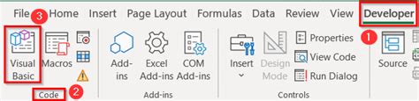 How To Auto Populate Date In Excel When Cell Is Updated