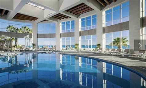 Puerto Peñasco Grand Mayan Resort 2 Bedroom Suite Reviews Deals